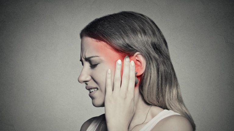 Tinnitus: Descubren una solución para el zumbido constante en los oídos ...