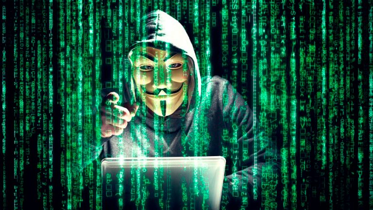 Estos son los cibercriminales más buscados por el FBI - INVDES