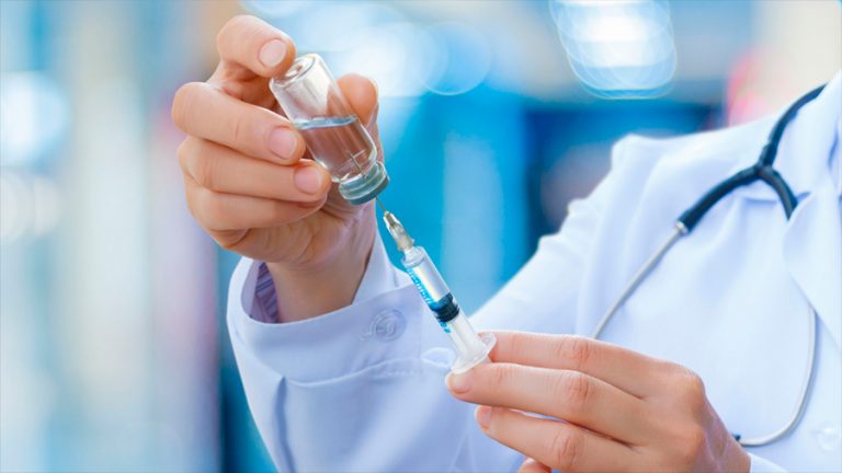 citotóxicos archivos - INVDES