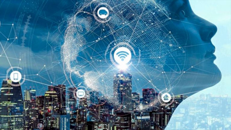 Nuevos algoritmos vigilan el buen comportamiento de la inteligencia ...