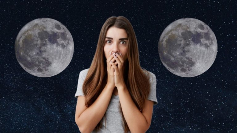 ¿La Tierra tendrá una segunda Luna? Esto dice la ciencia sobre el 2025 ...