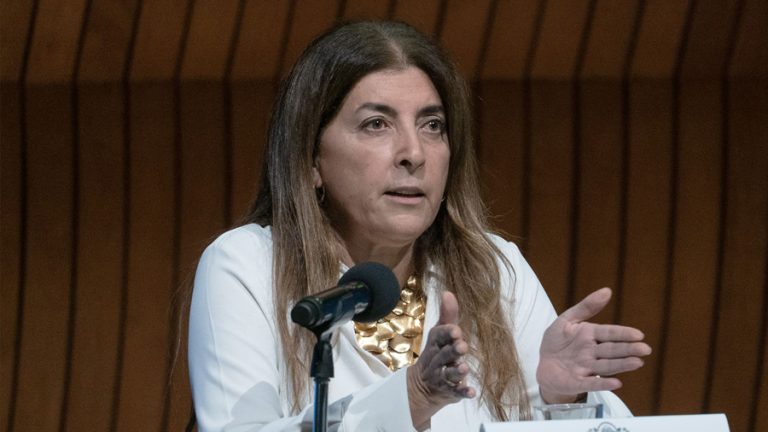 La imagen de Huitzilopochtli perdura en la bandera de México: María ...